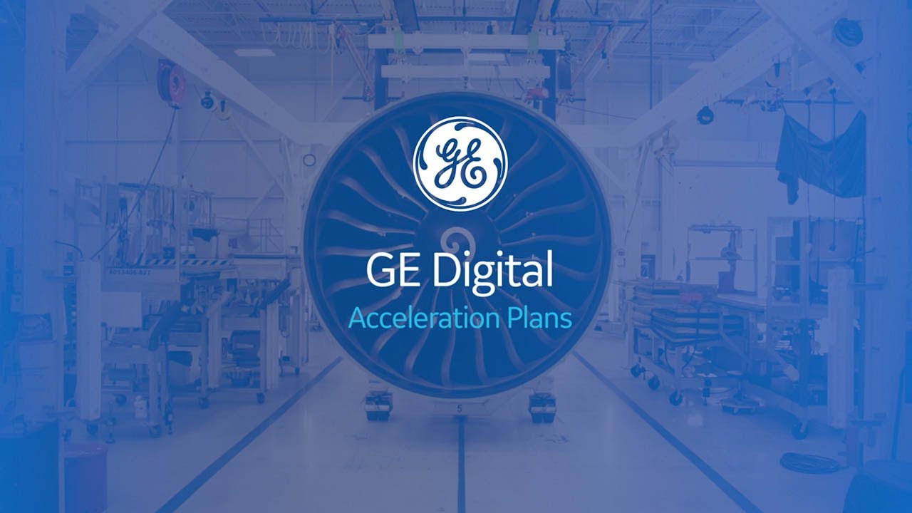 The Support you need: Acceleration Plans - ServiTecno