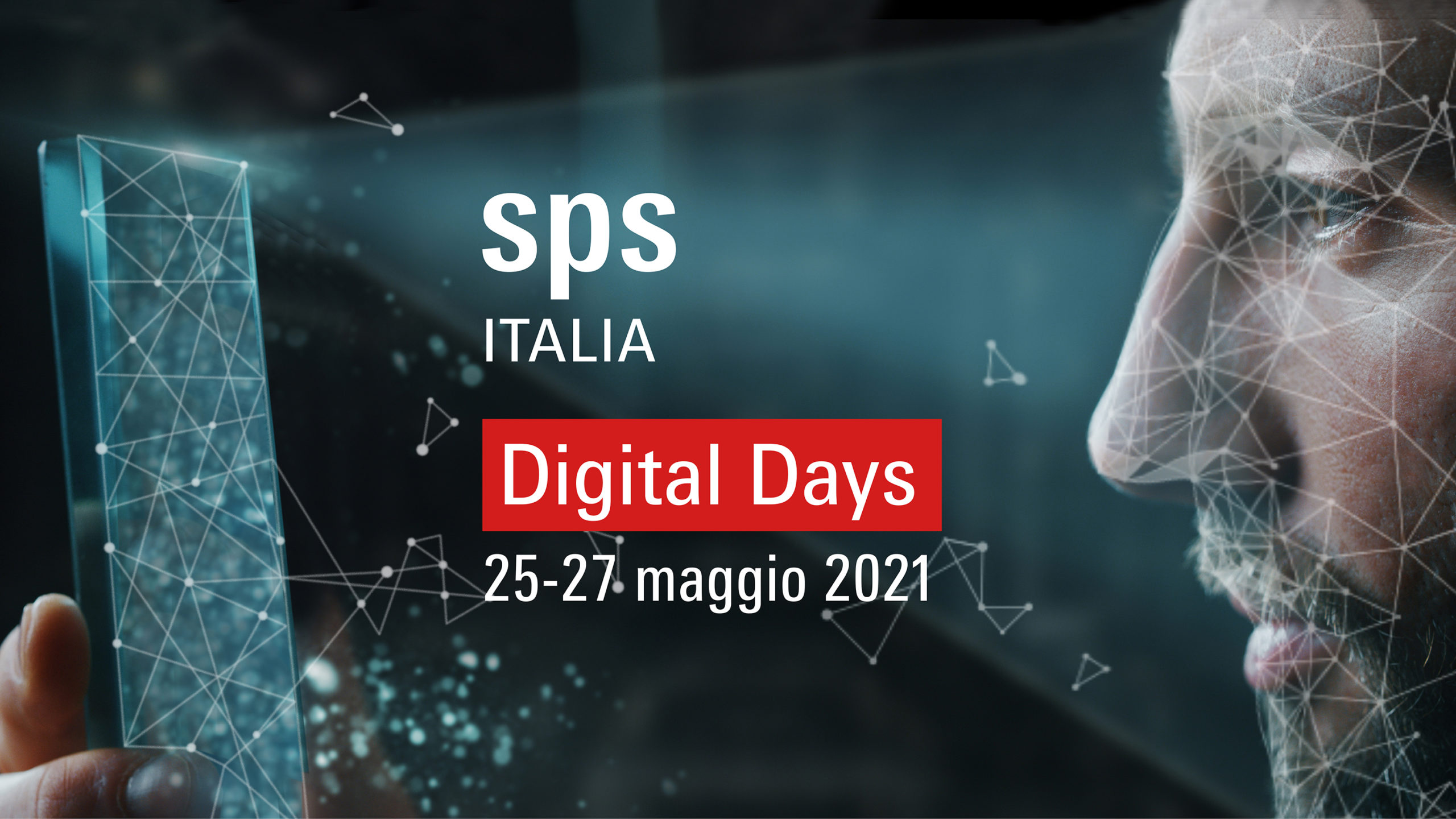 CSense Workshop at SPS Digital Days - ServiTecno