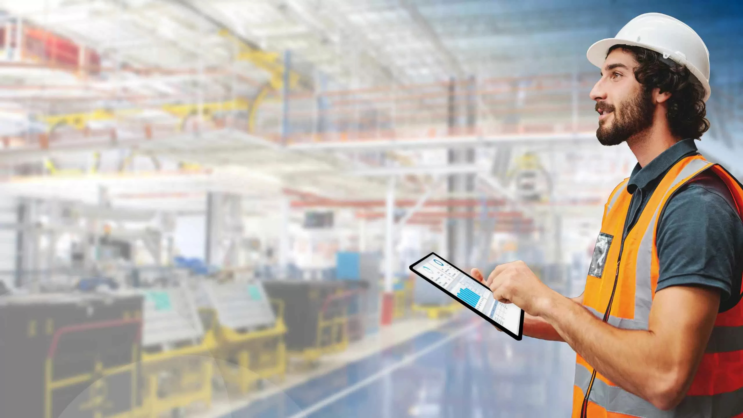 Proficy 2023: all the news from GE Digital for the 2023 portfolio ...