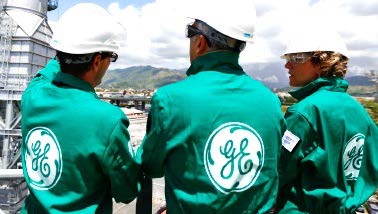 The Support you need: Acceleration Plans - ServiTecno